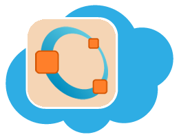 Octave Online – rollApp