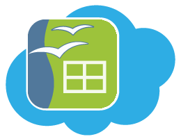 OpenOffice Calc – Free Spreadsheet App in the Cloud – rollApp