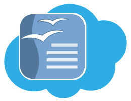 OpenOffice Writer Online - Writing App on Your iPad or Android – rollApp