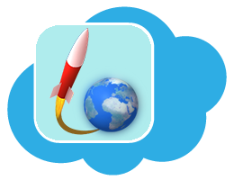 OpenRocket Online – rollApp