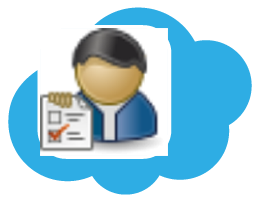 Osmo Online – rollApp