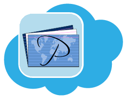 Parley Online – rollApp