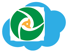 PDFsam Basic Online – rollApp