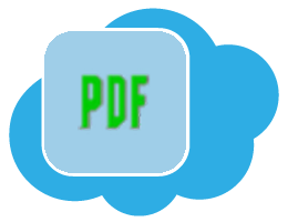 PDFTK Builder Online – rollApp