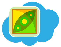 PeaZip Online – rollApp