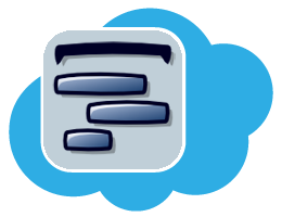 Planner Online – rollApp