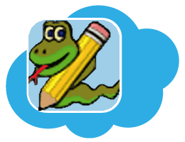 PyScripter Online – rollApp