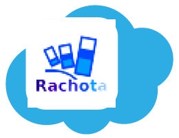 Rachota Online – rollApp