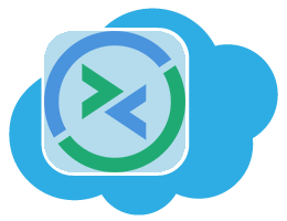 Remmina Online – rollApp