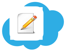 RJ TextEd Online – rollApp