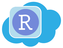 RStudio Online – rollApp