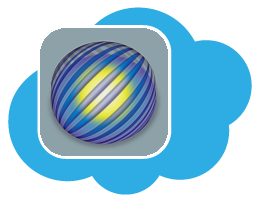 SciTE Online – rollApp