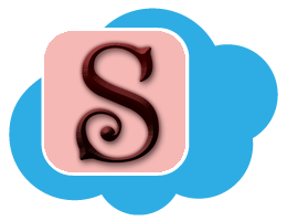 Sigil Online – rollApp