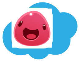 Slime Rancher Online – rollApp