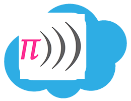 Sonic Pi Online – rollApp