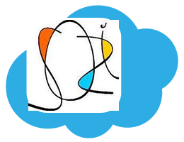 Sozi Online – rollApp