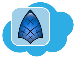 Synfig Studio Online – rollApp