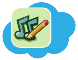 Audio Tag Tool Online – rollApp