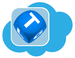 Tanglet Free Online Game – rollApp