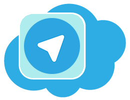 Telegram Online – rollApp