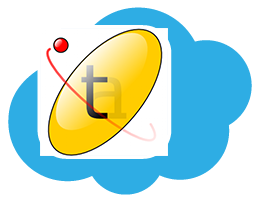 Textadept Online – rollApp