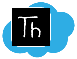 Thonny Online – rollApp