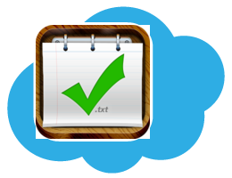 Todo.txt Online – rollApp