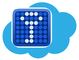 Truecrypt Online – rollApp