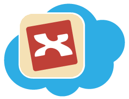 XMind Online – rollApp