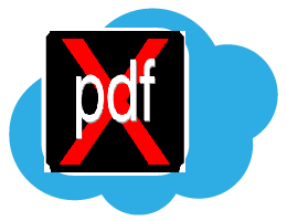 Xpdf Online – rollApp