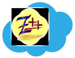 ZinjaI Online – rollApp